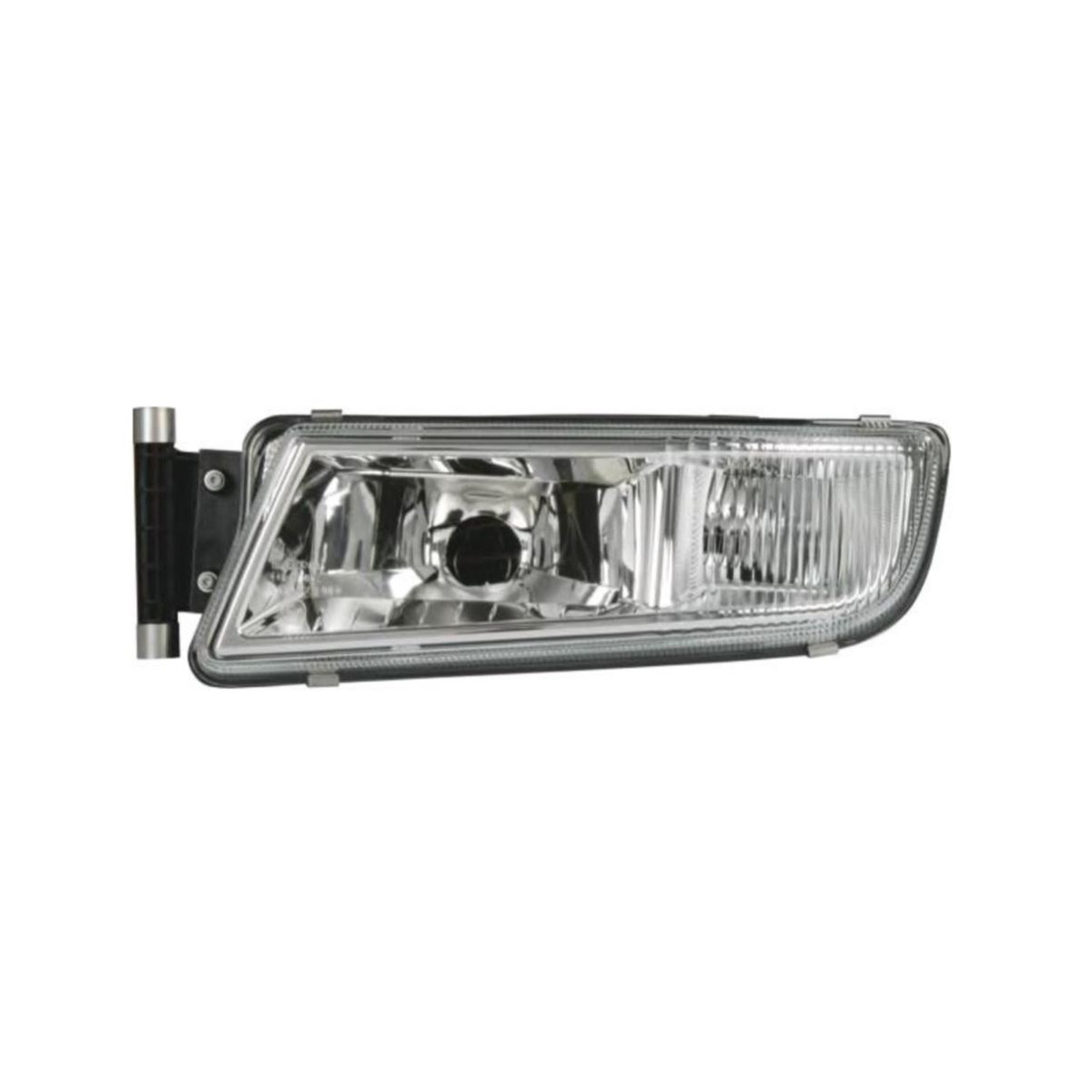 Accessoires et pièces détachées pour poids lourds et camions