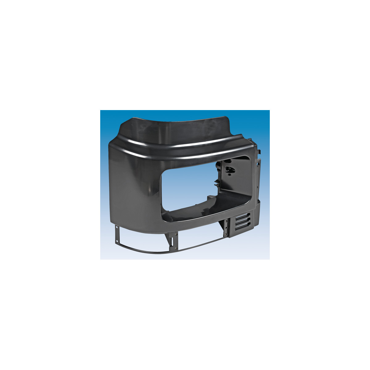 CONTOUR PHARE DROIT VOLVO FH/FM 20398386