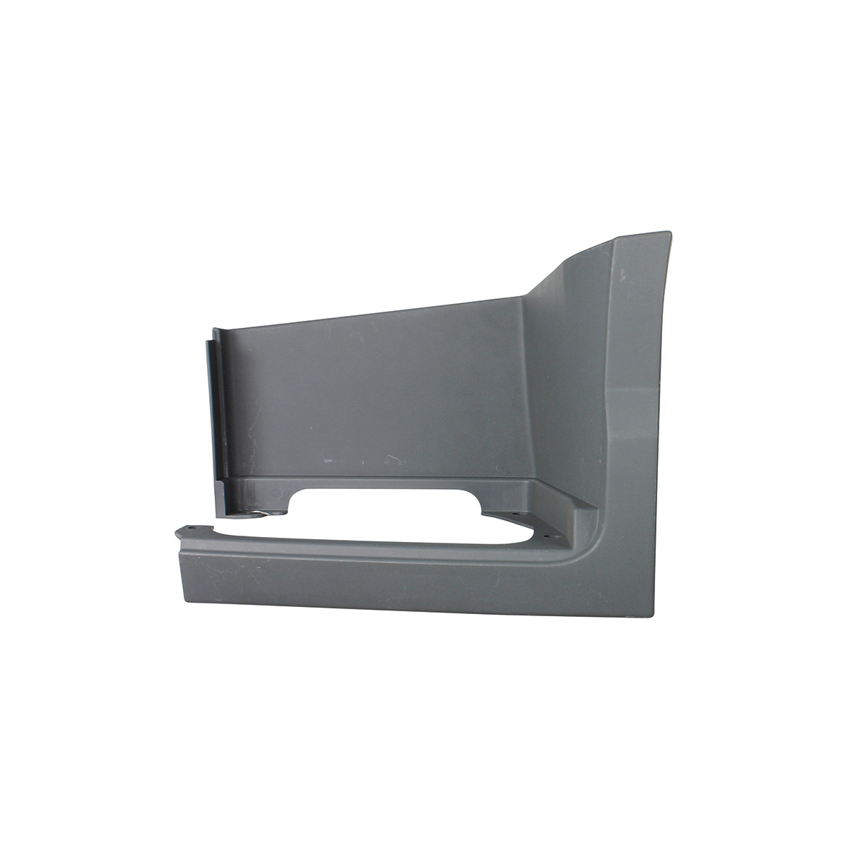 Caisson d'emmarchement Gauche Volvo FH pf.82141971