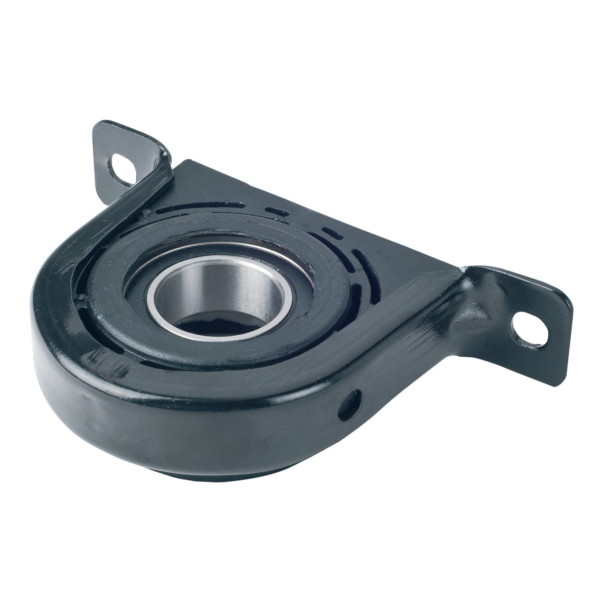Palier Central pour arbre de transmission - IVECO 42530546