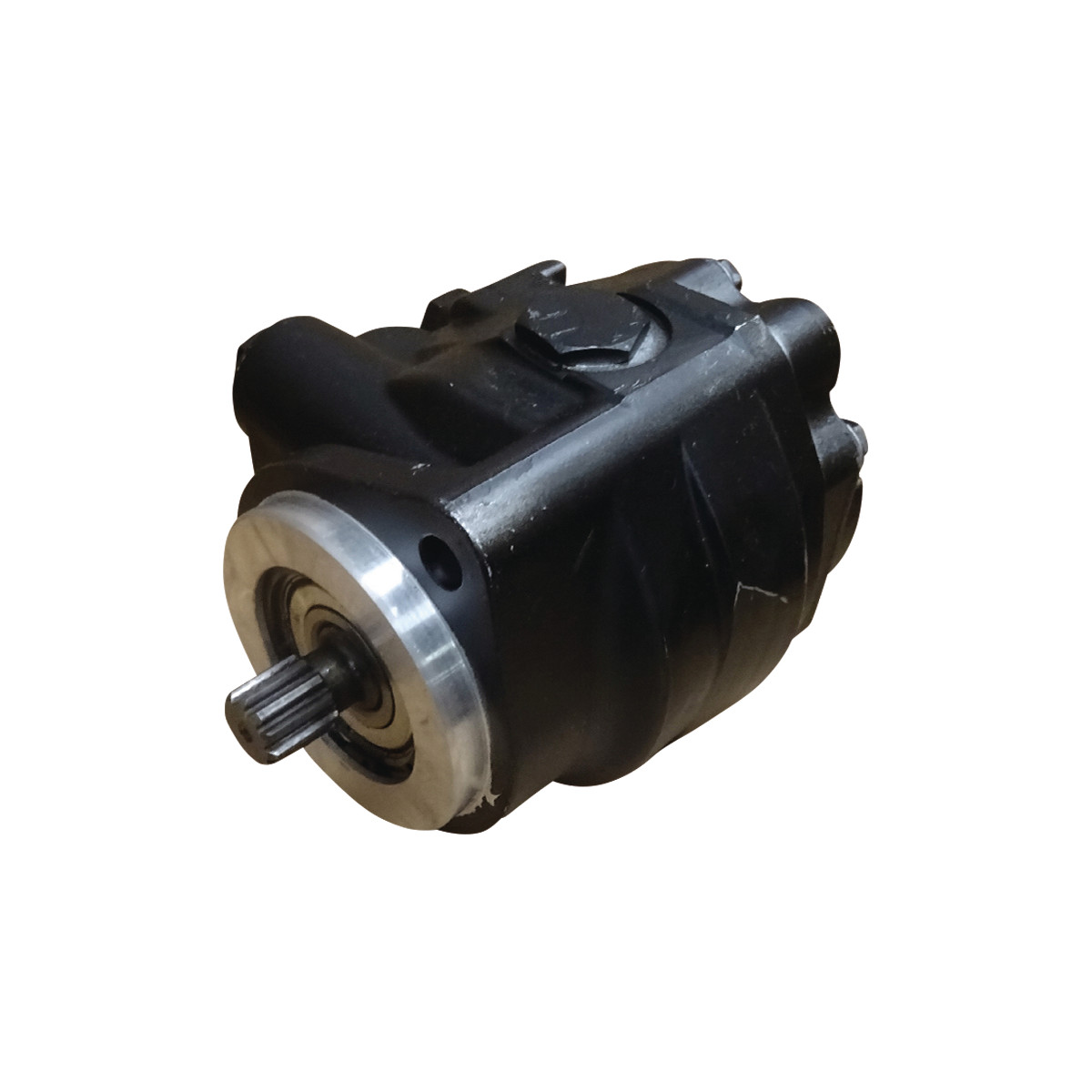 Pompe de servo-direction MERCEDES 9604600280 301600 MP4