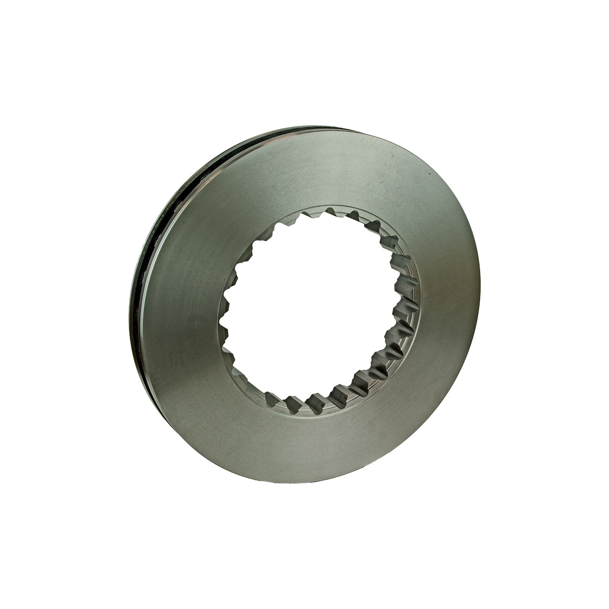 DISQUE DE FREIN 410mm RVI VOLVO 5001867798 85103804