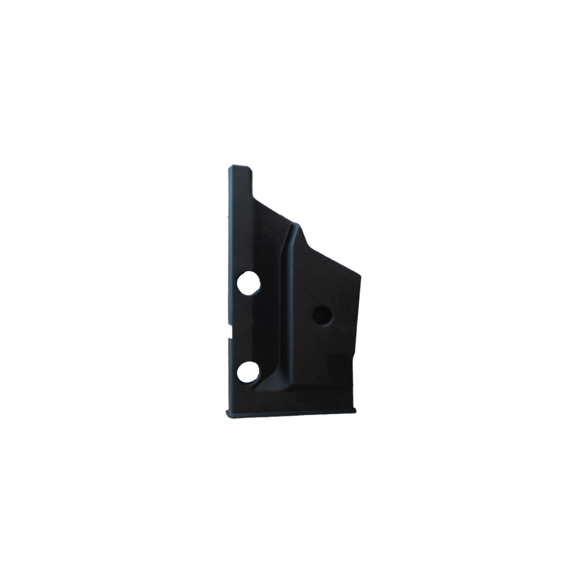 Protection de cadre optique droit RENAULT T OEM : 7482585426