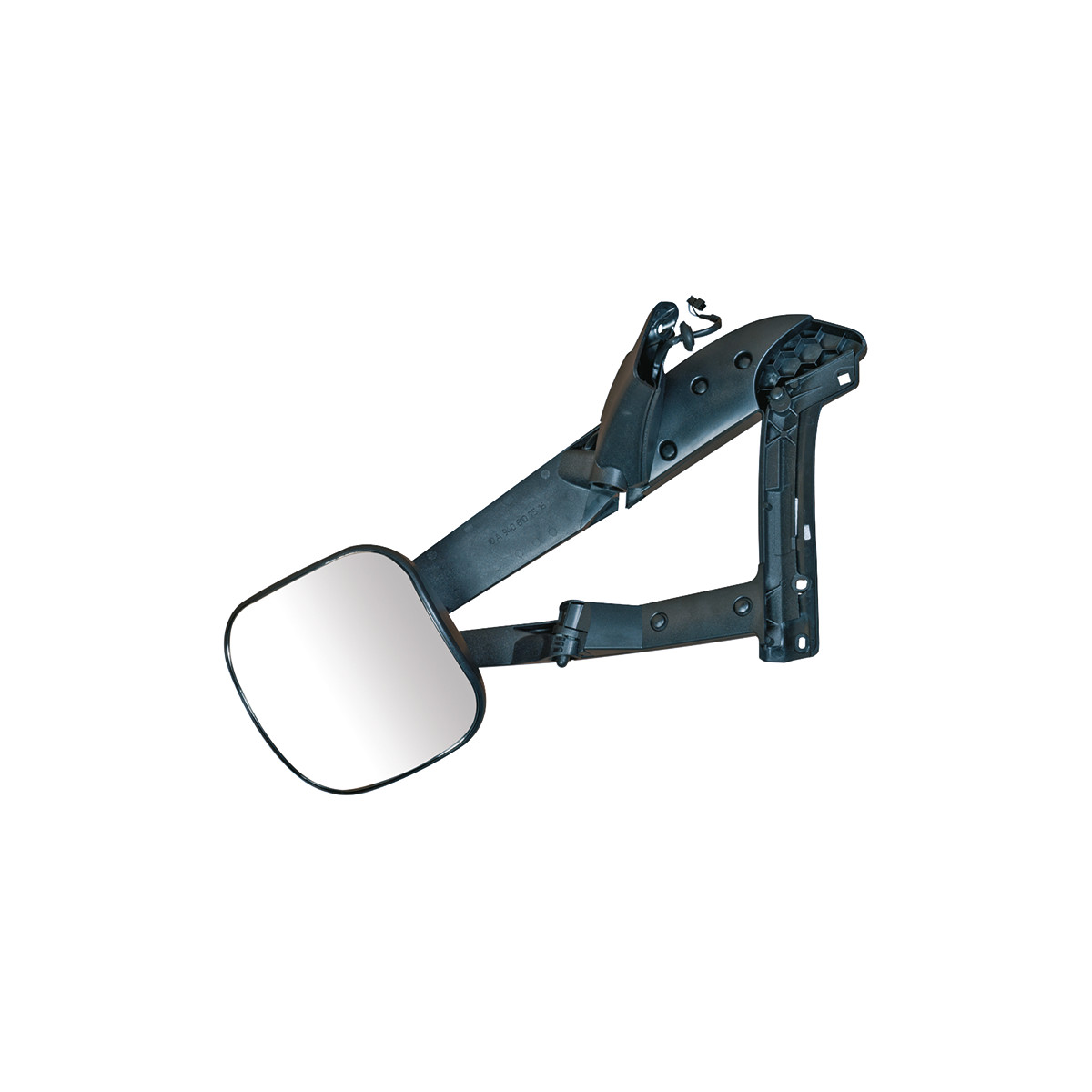 RETRO FRONTAL MERCEDES ATEGO A PARTIR 2010 9408107316