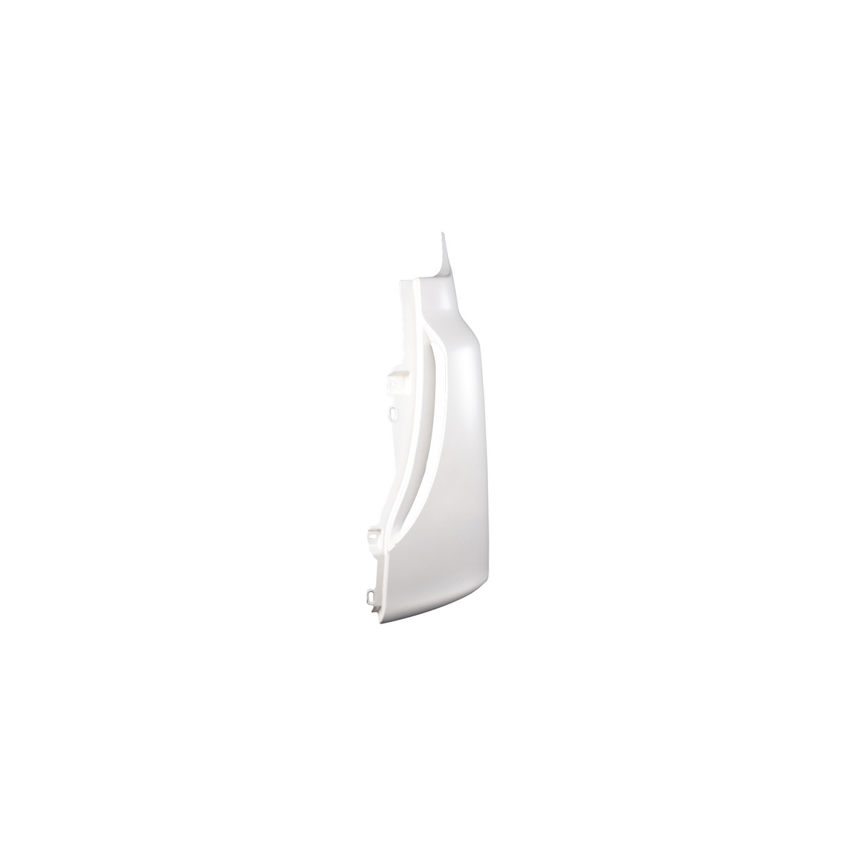 Angle de cabine gauche pour Renault Premium/Midlum OEM : 5010578659