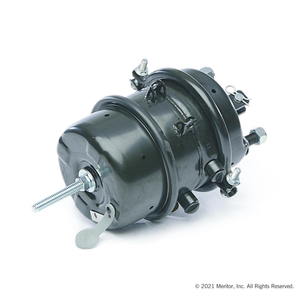 Cylindre de Frein T24/24 41225763 41231059